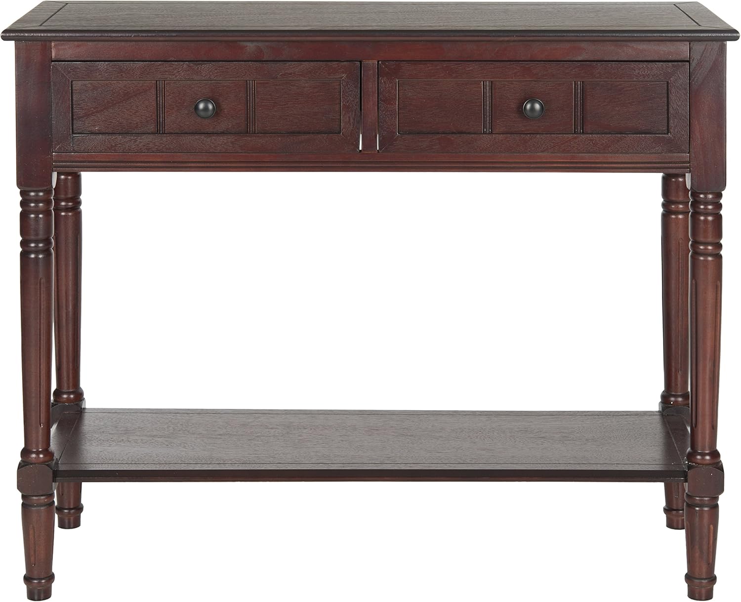 Safavieh American Homes Collection Console Table Review - Fresh Space Decor