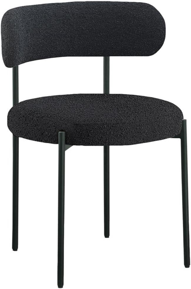 Meridian Furniture Beacon Collection Chair Review - Fresh Space Decor